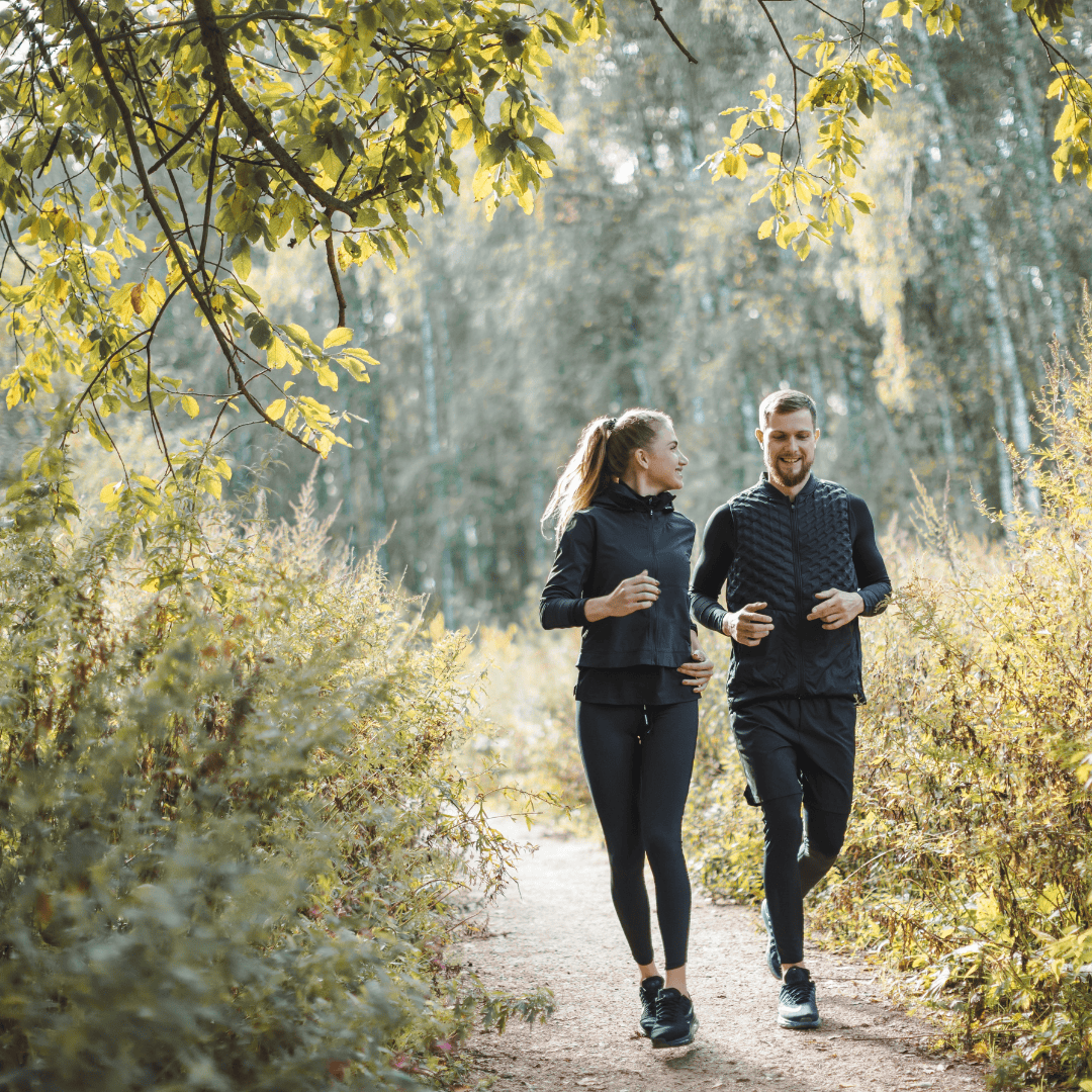 Je gaat beginnen met hardlopen, ontdek onze tips en tricks