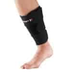 Shin Splints blessure - lees hier de oorzaken, tips en oplossingen (MTSS)