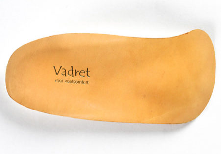 10 rug oefeningen om je rugspieren soepel te houden en te trainen